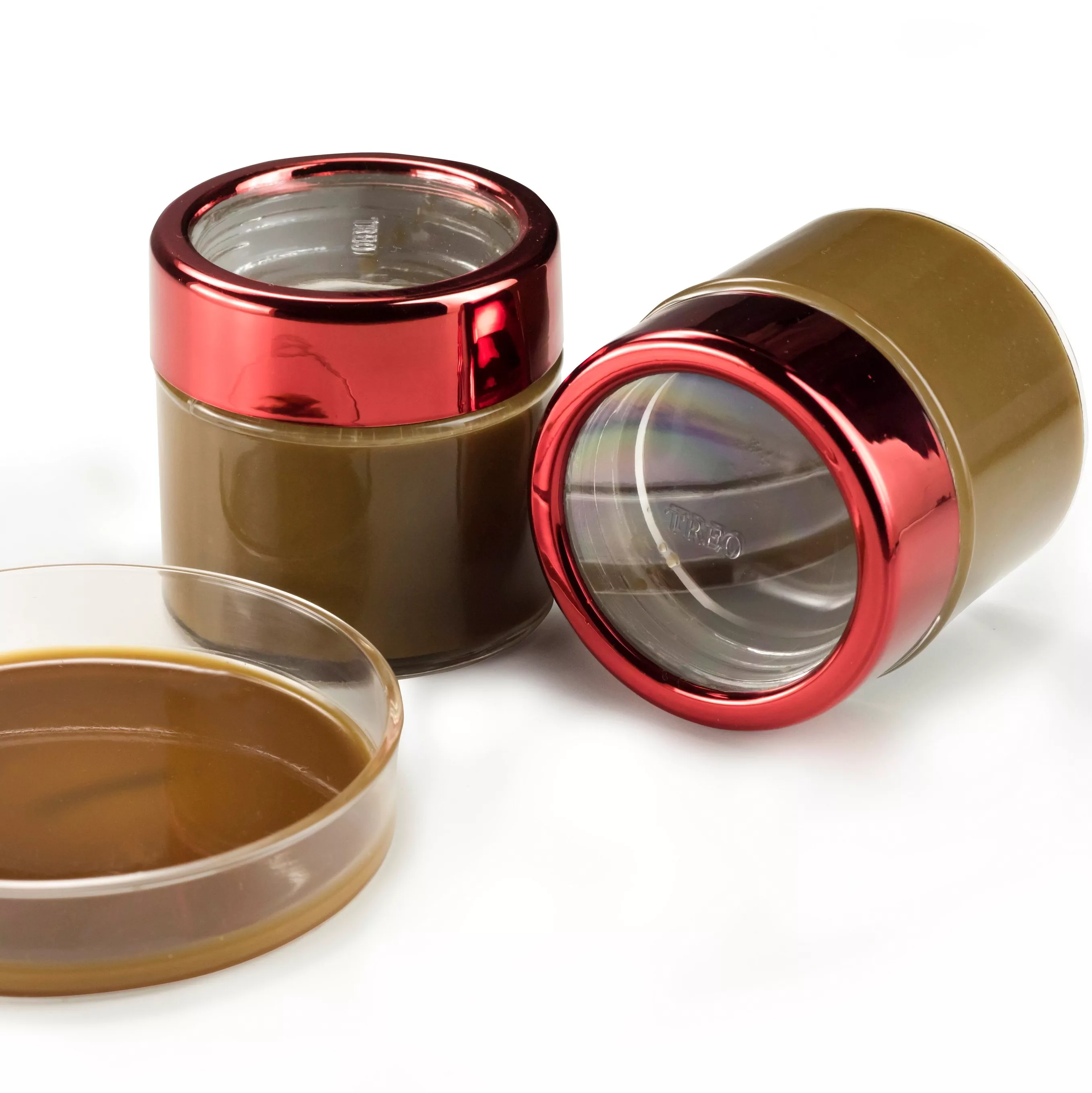 Modern Fine Chemicals : lanolin manufacturers in india, lanolin ...